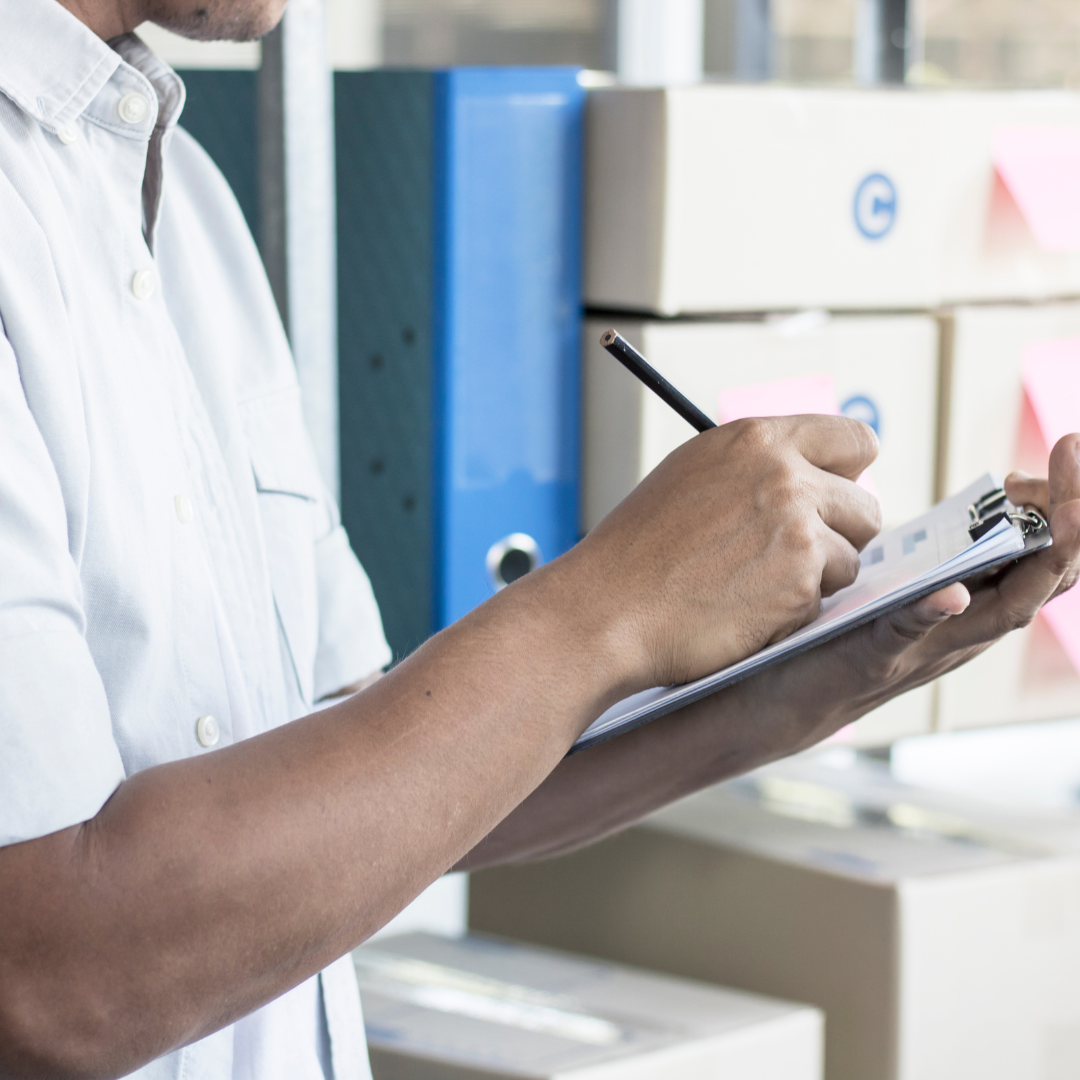 La liste des documents que doit fournir le bailleur au locataire